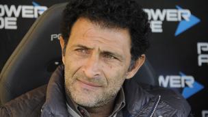 Así recordó Leo Astrada a Diego Maradona | IP - Información Periodística