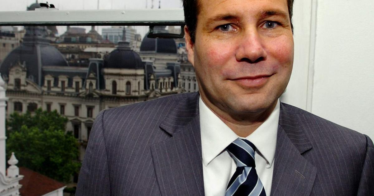 El misterio Nisman, a seis años de su muerte | IP - Información ...