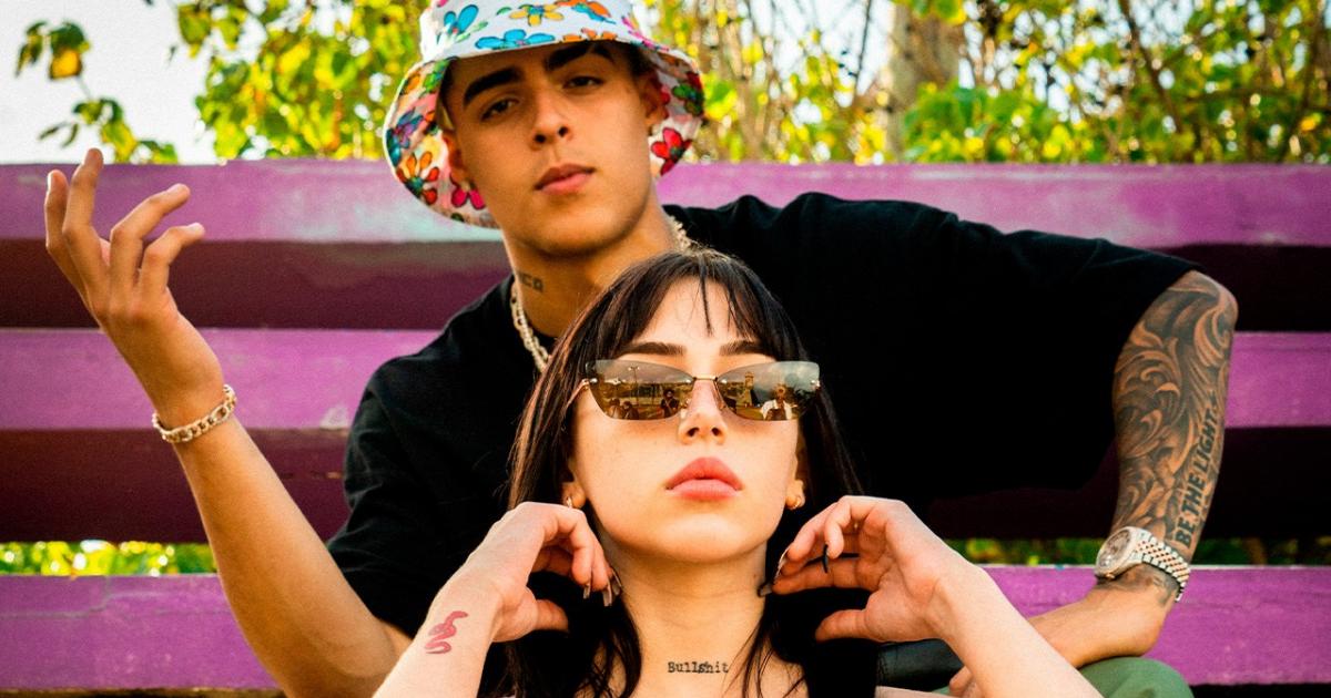 Karol G, Nicki Nicole y Reik estallan el viernes con sus nuevos singles ...