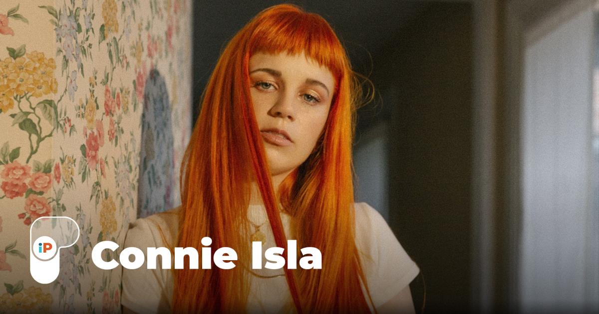 Connie Isla en El Planeta Urbano: "El veganismo no es elitista" | IP ...