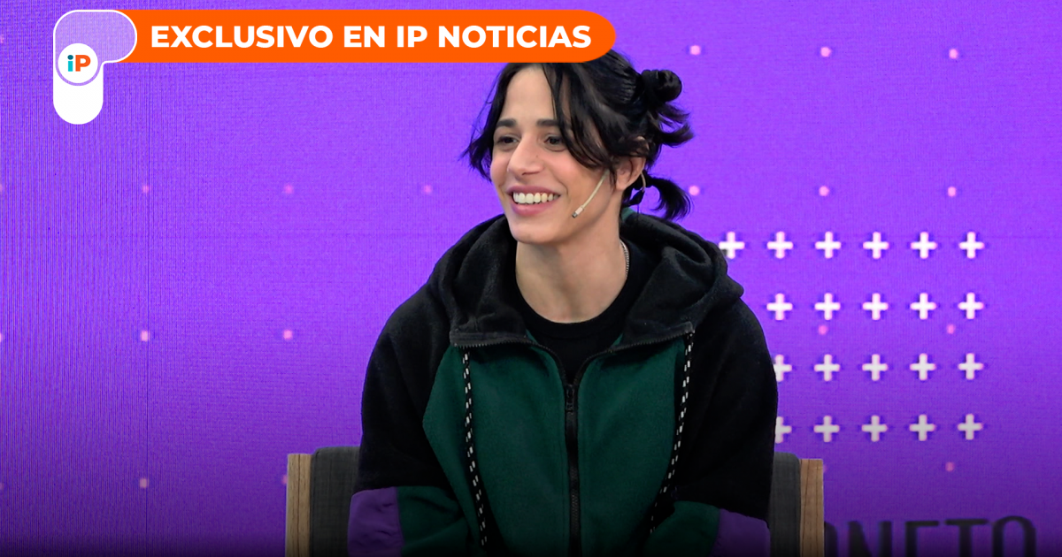 La ilustradora Ana Oly y el detrás del proceso de "Fracasitos" | IP ...