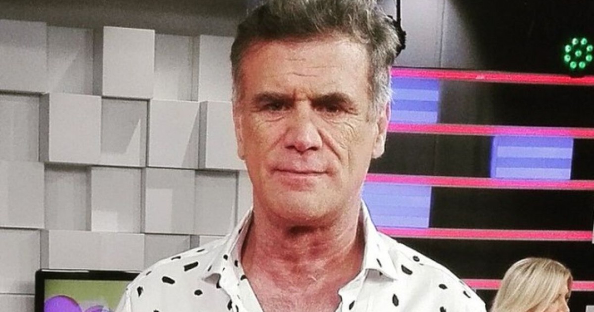 Se conocieron las primeras escuchas de la comunidad que promocionaba el ...