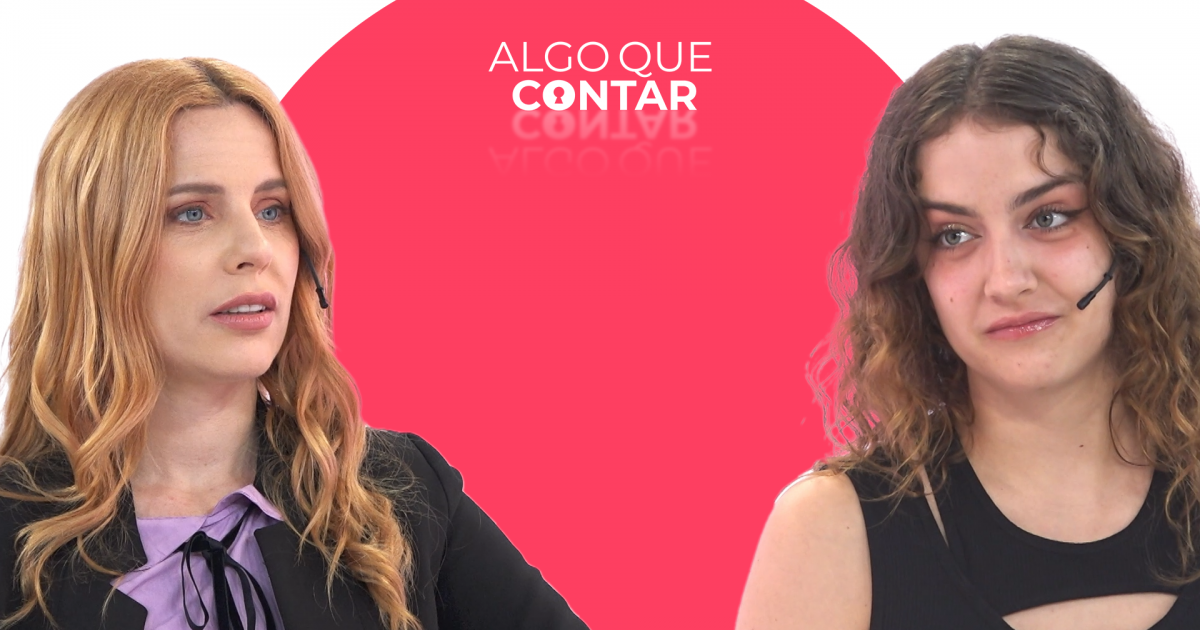 Miranda De La Serna: “Sólo dos obras de 20 van a ser dirigidas por ...