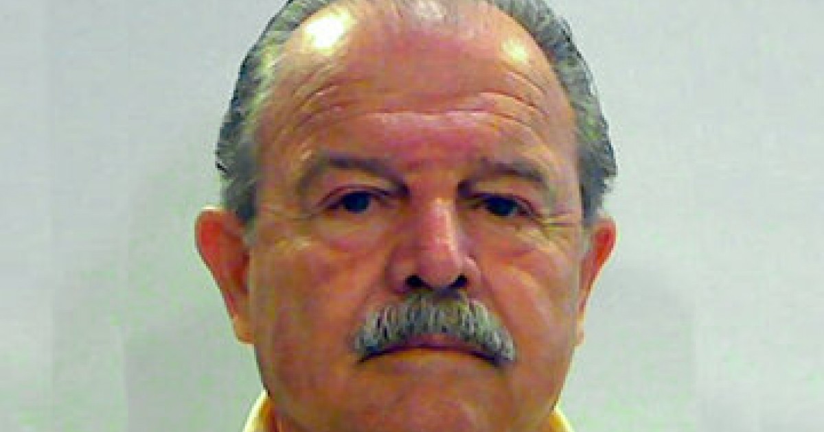 Comenzó el juicio al exmilitar Alberto Jaime por el asesinato de la ...