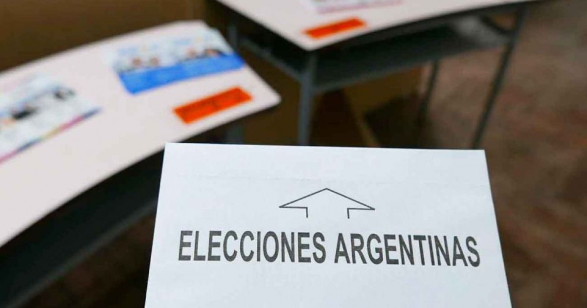 Reforma electoral: qué es el sistema de circunscripción uninominal que ...